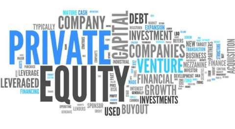 Case Study Valuation & Private Equity Advisory - Vora Corporate Finance